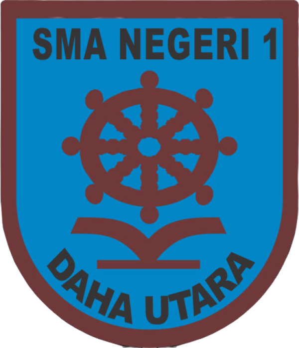 SMAN 1 DAHA UTARA