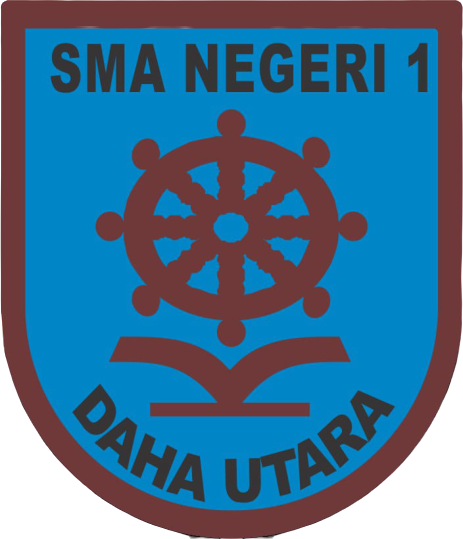 SMAN 1 DAHA UTARA